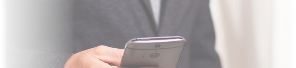 Contact Metro Data, Inc. | Metro-Data, Inc.